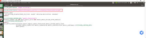 合众xavier nx板卡上部署vins fusion gpu总结（包含装opencv3 4 1 opencv contrib3 4 1 cv