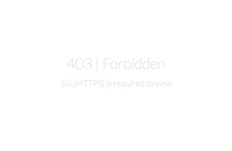 GitHub Jeremykenedy Laravel Https Laravel Https Is Middleware To