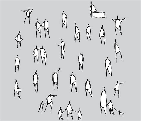 Sketch Ui Ux界面设计软件 Sketch中文网站