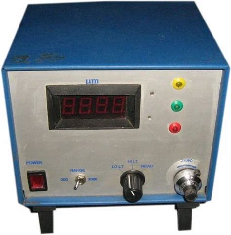 Digital Display Unit At Piece Digital Display In Mumbai ID