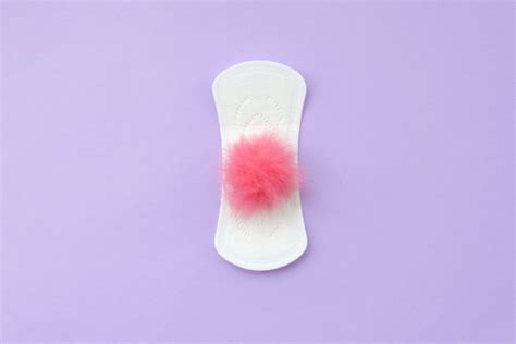 What Causes Bleeding After Sex Treatment And When To Call Your Doctor Femtech Insider