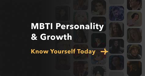 Esfp — Mbti Concepts A Guide To Typing Yourself With Serwer2311392