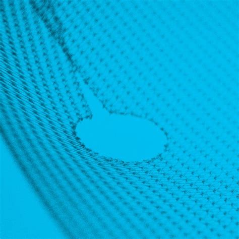 Prolene Mesh And Prolene Soft Mesh Medline