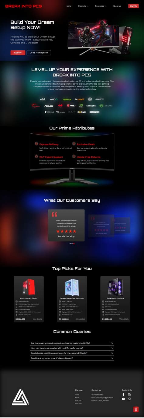 Afnan Riaz On Linkedin Frontenddevelopment Nextjs Tailwindcss
