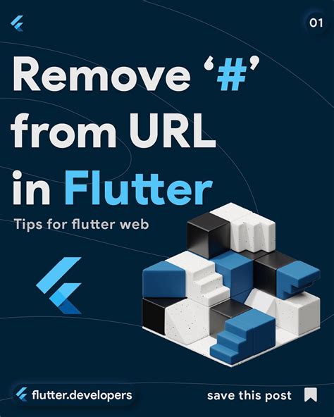 Flutter Developers Flutterdevelopers • Instagram Photos And Videos