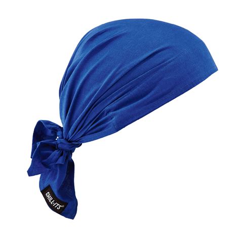 Cooling Bandana Ergodyne