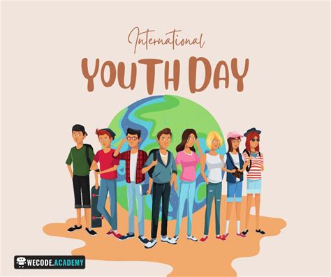 We Code Academy On Linkedin Wecode Robotics Coding