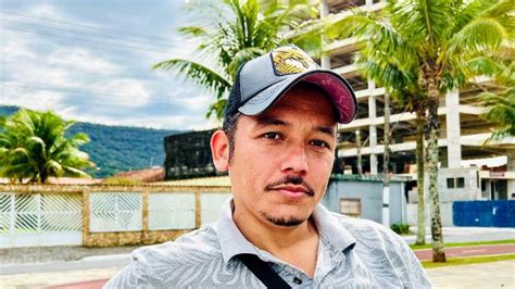 No Meu País Mulheres São Menos Que Nada Diz Afegã Refugiada No Litoral 12 07 2023 Uol Tab