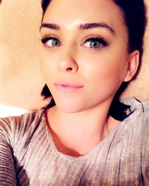 Hot Girls With Beautiful Eyes Barnorama
