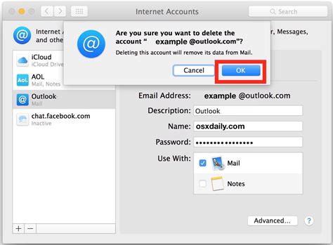 What Is Apple Mail Zaunmaler