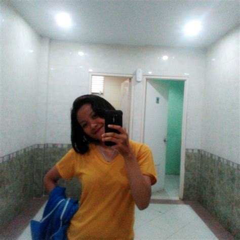 Kumpulan Foto Gadis Sunda Cantik Dan Ayu Liat Aja