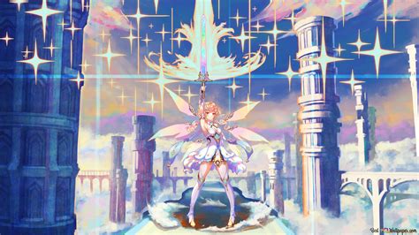 Genshin Impact Wallpaper Live Wallpaper Zone My Xxx Hot Girl