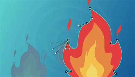Download Adobe Animate Cc 2022 Kích Hoạt Miễn Phí Mới Nhất 2023