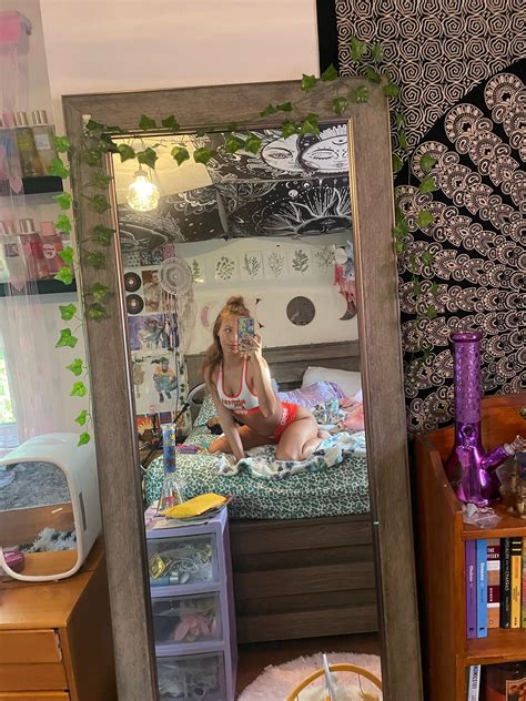 Let Me Make You Feel Like Shit Every Time You Have A Good Day R