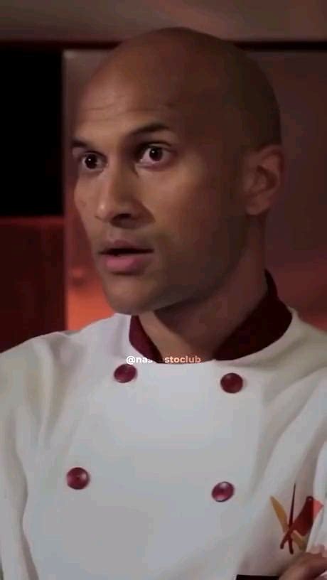 Girl Why Is He Not Getting My Signalsthe Signals Rsipstea