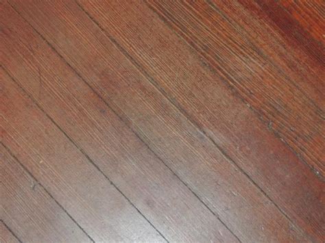 Wood Flooring Different Types Clsa Flooring Guide