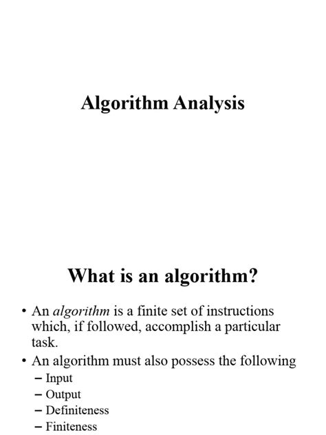 Time Complexity And Space Complexity Pdf