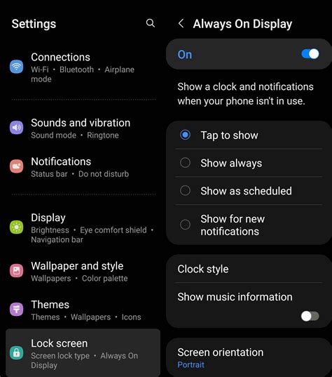 Nova Launcher On Fold 4 R Galaxyfold