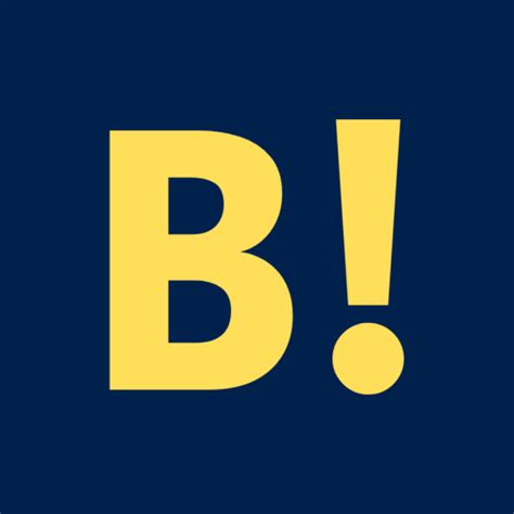 Login Bzzy