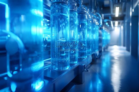 수소 연료 전지 에너지 저장 시스템