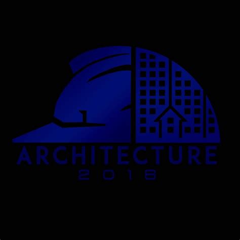 Architecture Iti 2016 Youtube