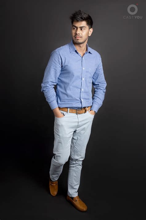 Parteek Kumar Castyou