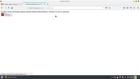 Sql Server How Do You Combine The Input Of Three Parameters Into One
