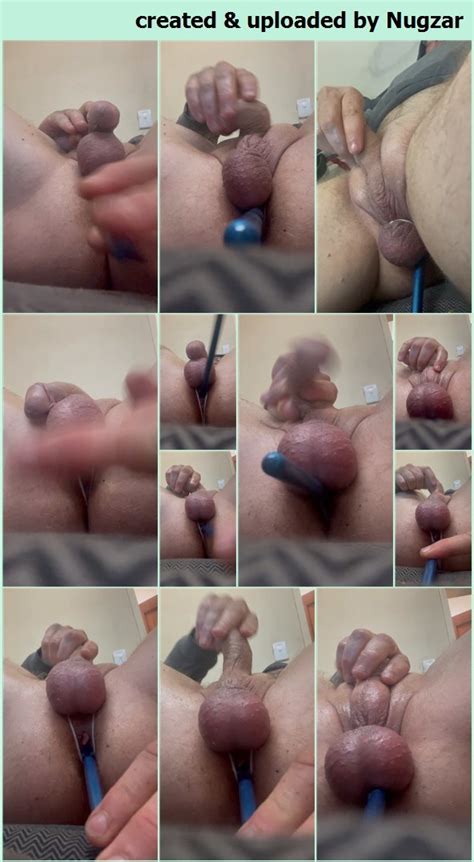 my video library [cams onlyfan homemade] page 515 intporn forums