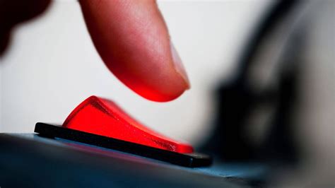 Download One Switch Button Function Wallpaper Wallpapers Com