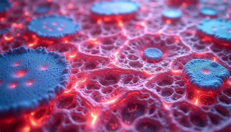 Free Cellular Network Illuminated Image Download At Stockcake Free Cellular Network Illuminated Image Download At Stockcake