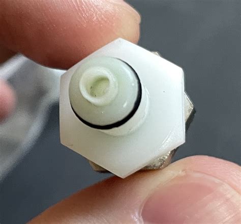 Help With Parts Idsmatch To Digikey Industrial Automation And