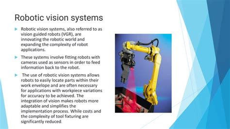 Unit 6 Role Of Microcontroller In Roboticspdf