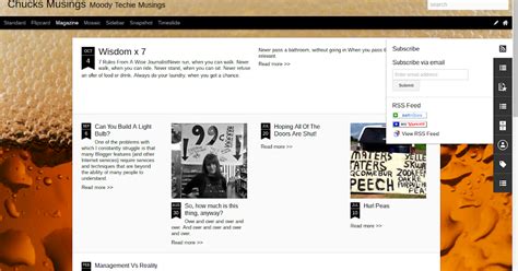 Dynamic Templates And Follow By Email
