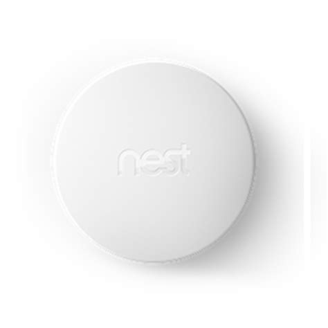 Nest Temperature Sensor Pack NEST Wave Electronics