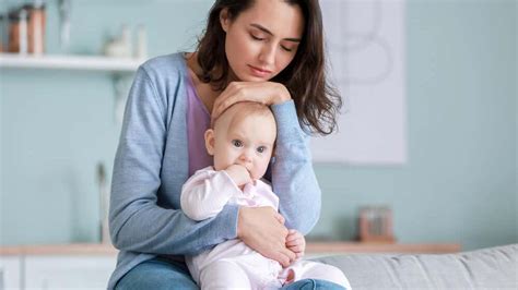 애착 이론 애착은 아이들에게 어떤 영향을 미칠까