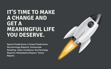 Astrokey 1 Cricket Predictions Website Cricket Astrology