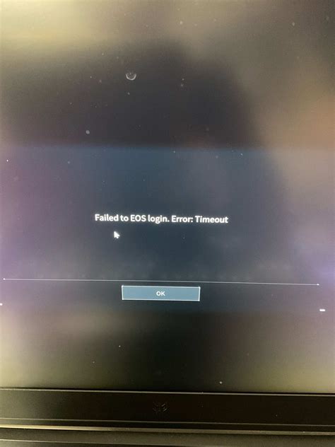 問題無法多人連線問題 幻獸帕魯 哈啦板 巴哈姆特