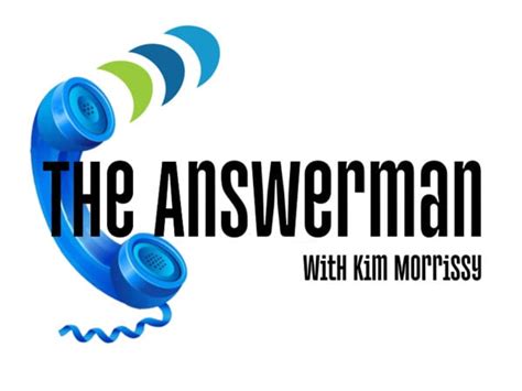 Хариулагч Анимэ дүүргэгч ангиудыг хэн бичдэг вэ All Things Anime