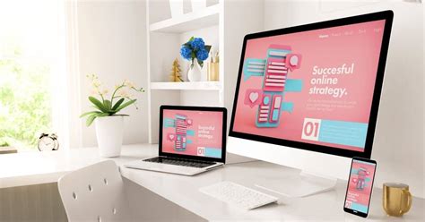 Wordpress Single Page Minimalist Event Theme Development Code Canel