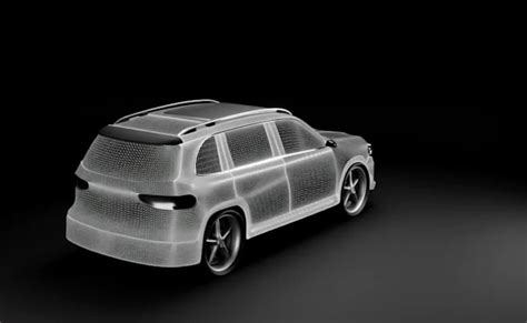 Build 3d Animated Website 3d Shopify Store 3d Webflow Spline Three Js Gsap P5js By Jamieangelou