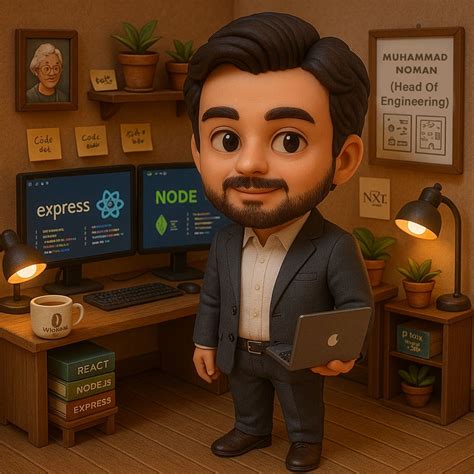 Mernstack Webdevelopment Developerlife Techcreativity