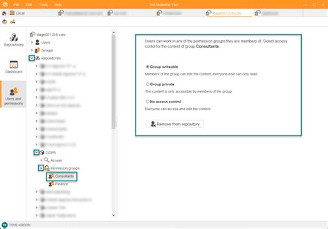 Permission Set Group Faqs Salesforce Permission Sets Iujleo