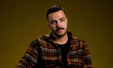 Yağız Sabuncuoğlu Galatasarayın Teklif Yaptığını Biliyorum Fenerbahçenin önünde Birkaç