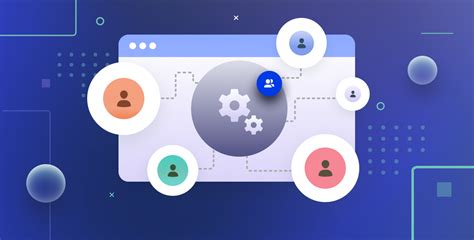 How Rbac Can Help You Manage User Access More Efficiently Tens Web Marketing