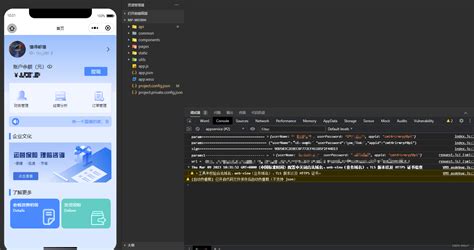 Uniapp的unirequest请求在微信开发者工具和浏览器（h5）可以发送请求，上传发布后请求失效问题。uniapp访问接口本地好的发布后失败 Csdn博客
