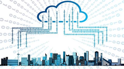 What Is Infrastructure As A Service Everything You Need To Know About