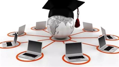 Curso Online E Gratuito De Ti Na Educa O