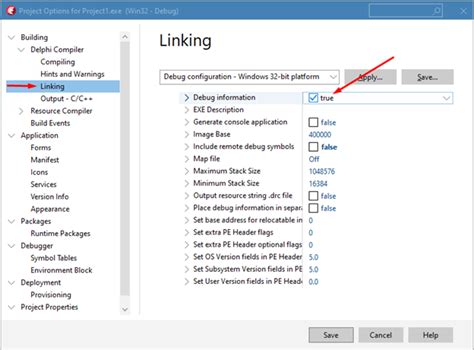 Img60f505e9b965f Atozed Software