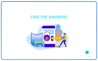 How To Learn Cyber Security Find All The Answers