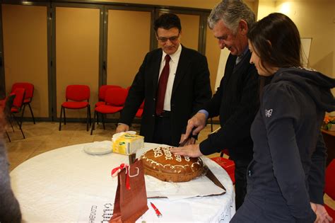 Γενικη συνελευση And κοπη βασιλοπιτας ΦΙΛΟΖΩΙΚΟ ΣΩΜΑΤΕΙΟ ΚΙΒΩΤΟΣ ΑΛΕΞ ΠΟΛΗ
